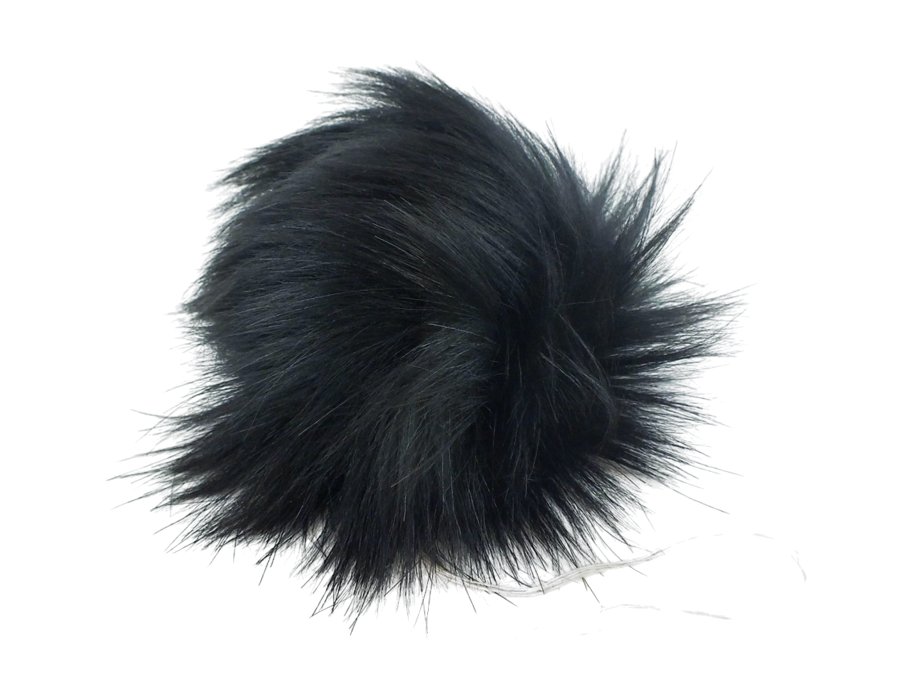 Bambule na čepice a doplňky, Kreatinka.cz