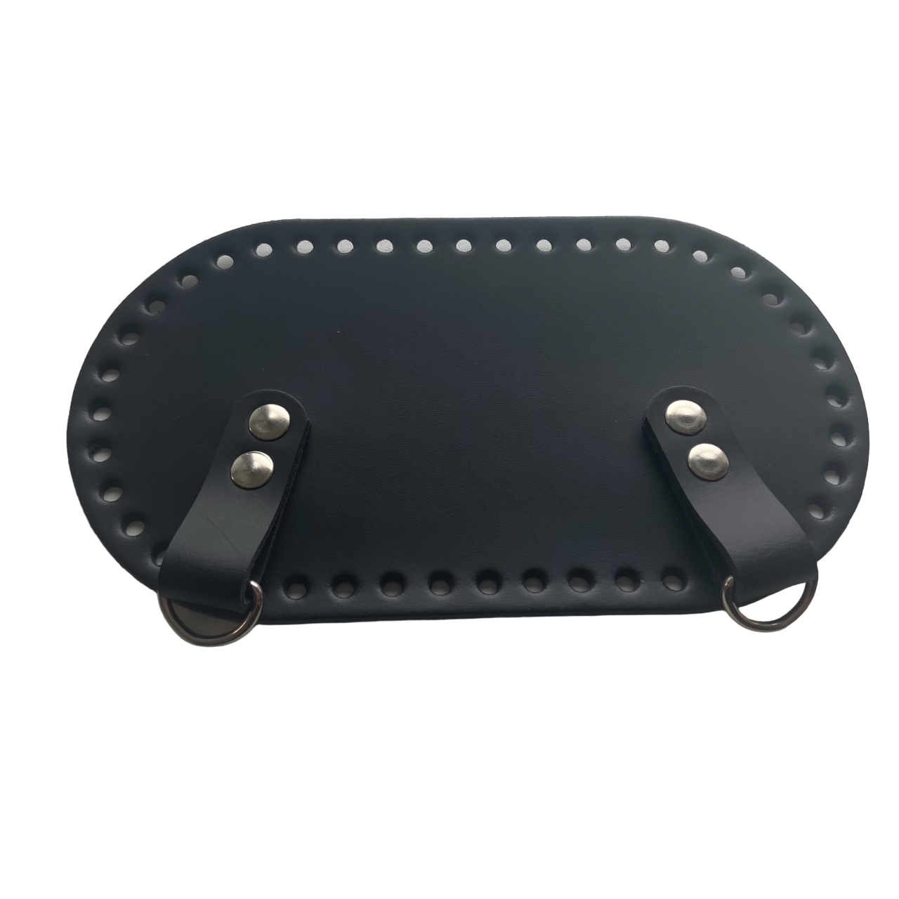 Dna na kabelky a batohy - pevný základ pro vaše handmade projekty ...